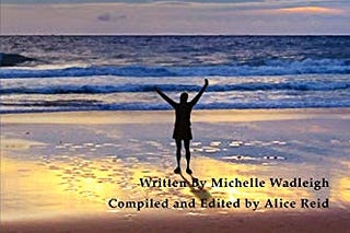 Michelle’s Substack | Michelle Wadleigh | Substack