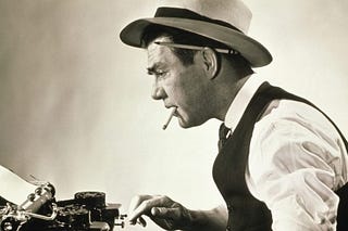 The Real Story | Terry Glavin | Substack