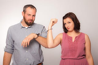 The Hartmann Report | Thom Hartmann | Substack