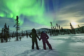 Archive - Silver Bulletin