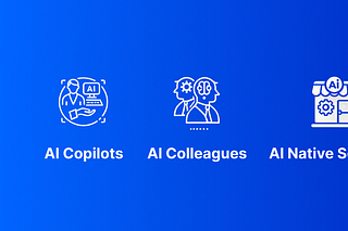 Tanay’s Newsletter | Tanay Jaipuria | Substack