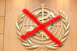 WCH Canada | Substack