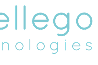 Undervalued and undercovered | Hugo Navarro | Substack