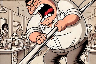 Jem’s Substack | Jem + T | Substack