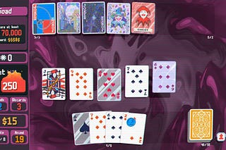 The Bird's Nest | Robin Guo | Substack