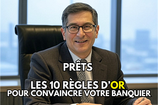 La Table des Investisseurs | Tino Bourse | Substack