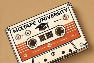 Scott's Mixtape Substack | scott cunningham | Substack