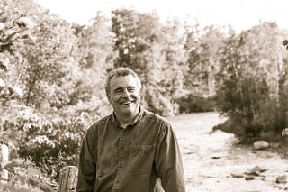 David’s Substack | Dave Dempsey | Substack