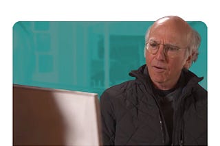 New York Cartoons | Jason Chatfield | Substack