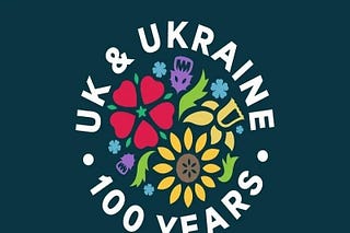 Uncensored | Frances Leader | Substack