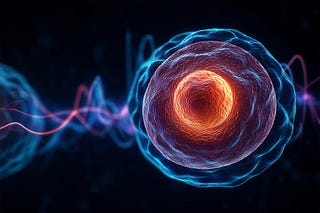 The Absolute Sound | Substack