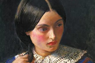 Patrick Giroux | Substack