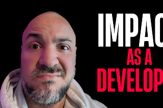 Dev Leader Weekly | Substack