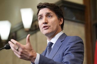 BattleLines with Owen Jones | Substack