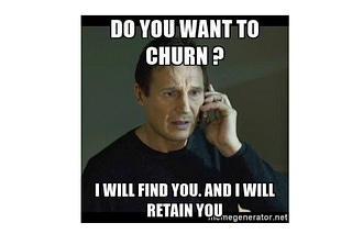 Elena's Growth Scoop | Elena Verna | Substack