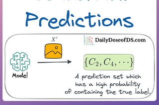 Daily Dose of Data Science | Avi Chawla | Substack