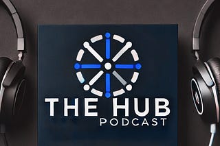 The Hub News | Substack