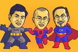 The Malaysianist | Emmanuel Samarathisa | Substack