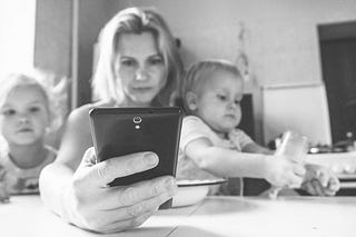 Joshua Brown | Substack