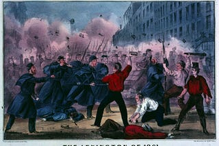 Bonner Private Research | Substack