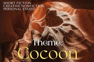 Dandelion Revolution Press Substack | Substack