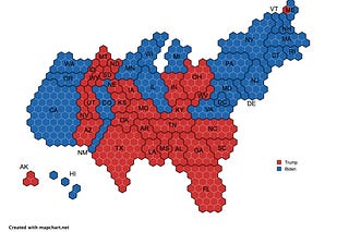 Archive - Silver Bulletin