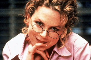 Quillette’s Substack | Substack