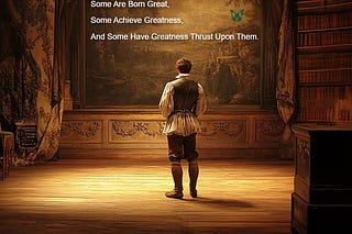 Aillume’s Substack | Substack