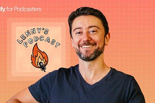 Nascent Startups 🪺 | Mike Vladimer | Substack