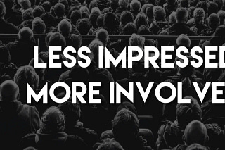 Jogging Minh | Substack