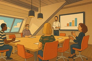 The Chatter by Zerodha | Substack