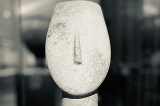 Bold Reasoning with Peter Singer | Substack