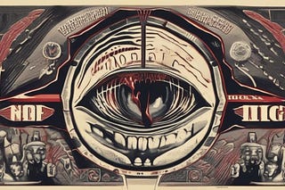 Conspicuous Cognition | Dan Williams | Substack