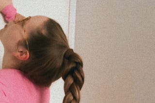 jessie cave | Substack