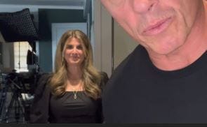 The Chris Cuomo Project | Substack