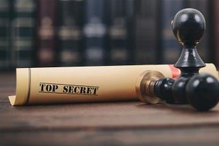 The Solari Report’s Substack | Substack