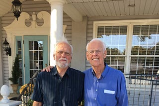 Shelly’s Substack | Shelly Hamilton | Substack