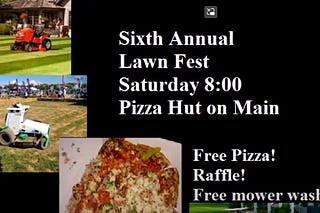 Free Radio Rulo | Substack