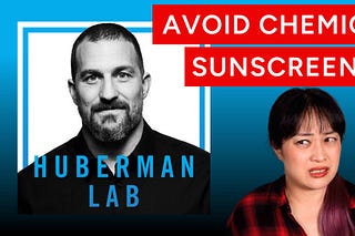 Lab Muffin Beauty Science Updates | Dr Michelle Wong | Substack