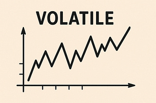 Subu Trade | Substack