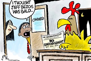 Claytoonz | Clay Jones | Substack