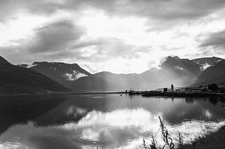 In A Flash | In a Flash Editors | Substack