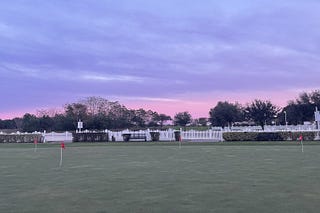 ApplyingToCollege | Carly | Substack