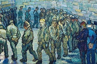 Daniel Sans | Substack