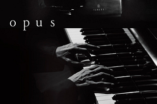 Flow State | Substack