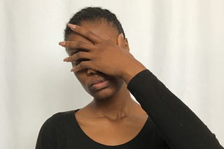 Recursal AI development blog | Substack