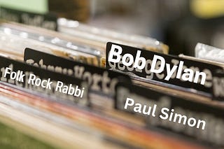 A New Song USA Substack | Substack