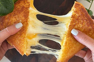 Archive - Maxi's Kitchen