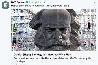 realDianaWest | Diana W | Substack