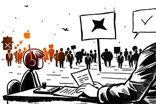 Conspicuous Cognition | Dan Williams | Substack